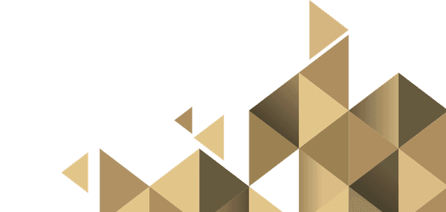 Home - Premium Banking